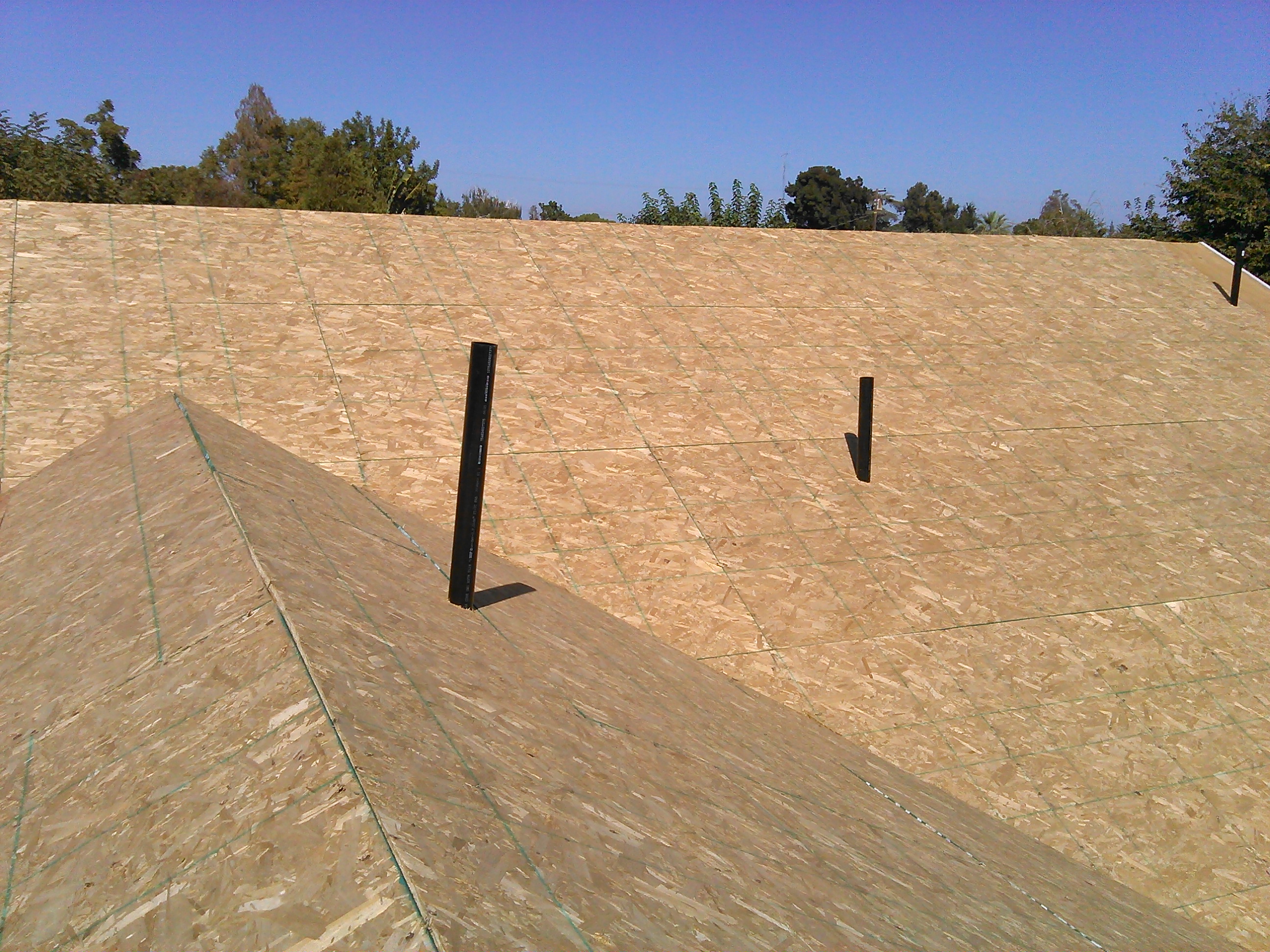 Machen Bermad Hammelfleisch Osb Roof Decking Kapitulation Widersprechen Machen Bermad Hammelfleisch Osb Roof Decking Kapitulation Widersprechen